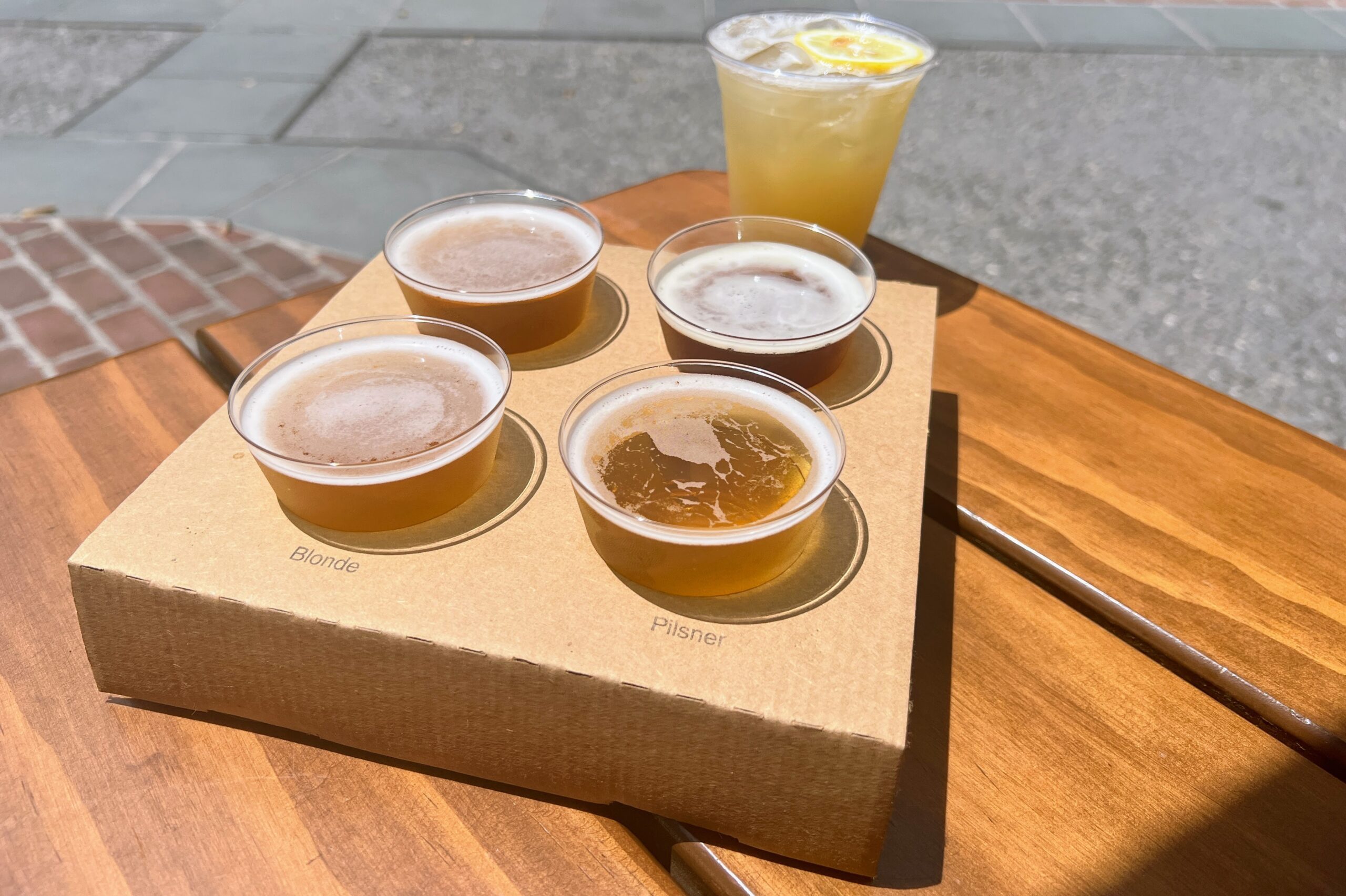 American Adventure Pavilion at EPCOT: What to Eat, Drink, and Do