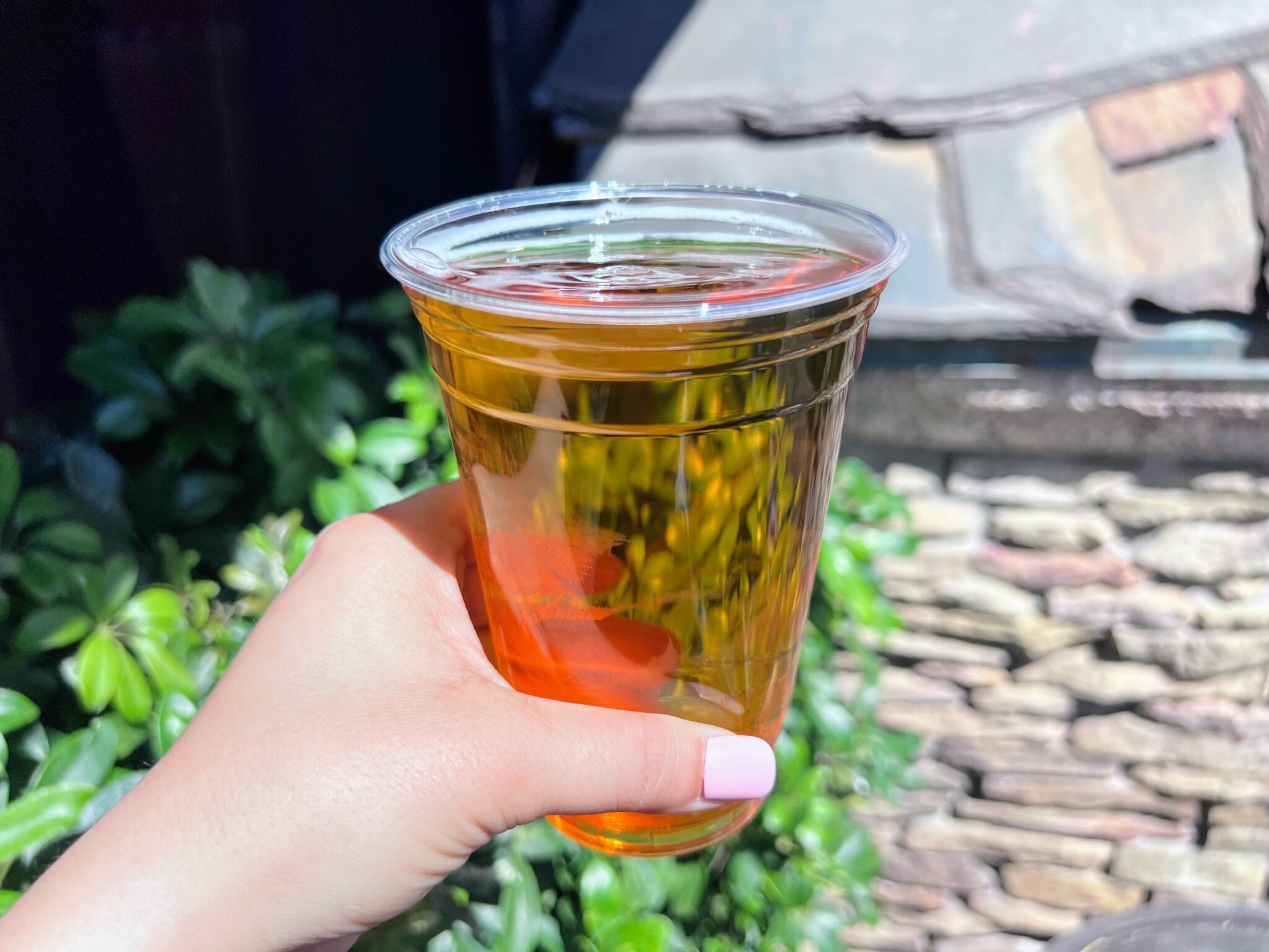 The BEST drinks in EPCOT (With Prices!) | Drinking Around the World