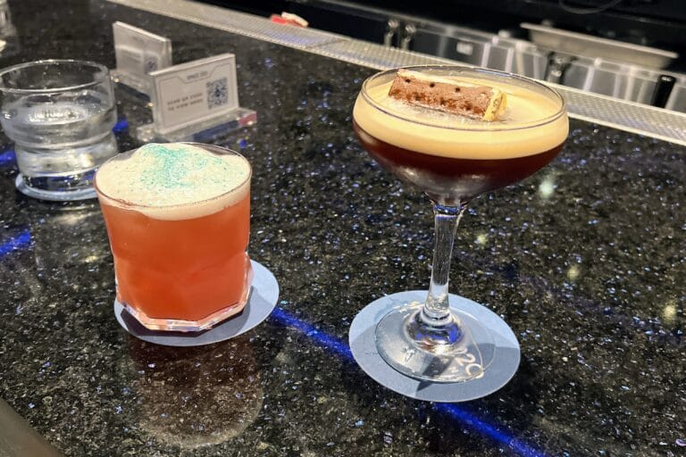 Disney Day Drinkers Club (D3): Inside the Fun