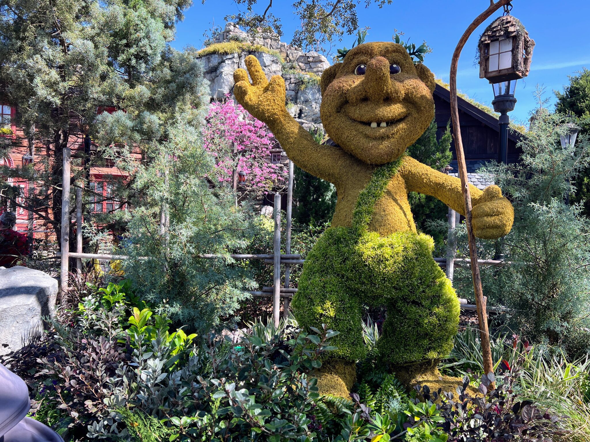 EPCOT’s Norway Pavilion: What to Eat, Drink, and Explore