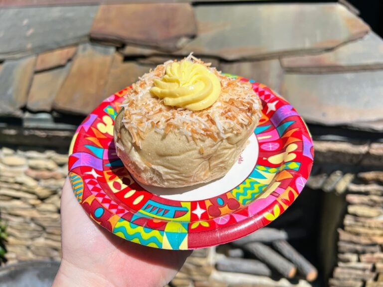 EPCOT’s Norway Pavilion: What to Eat, Drink, and Explore