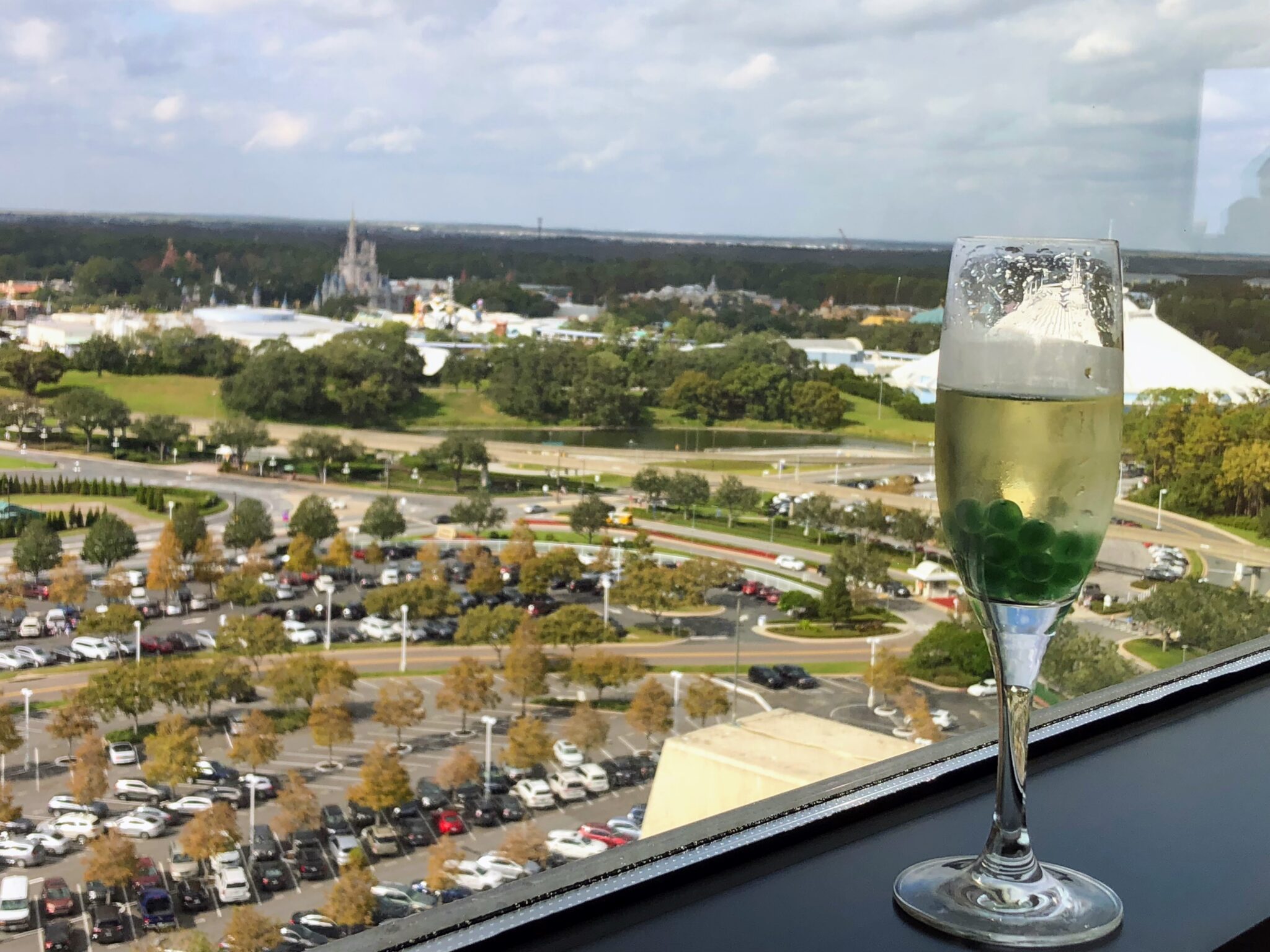 Disney Monorail Bar Crawl: Complete Guide to Bars, Drinks, and Tips for ...