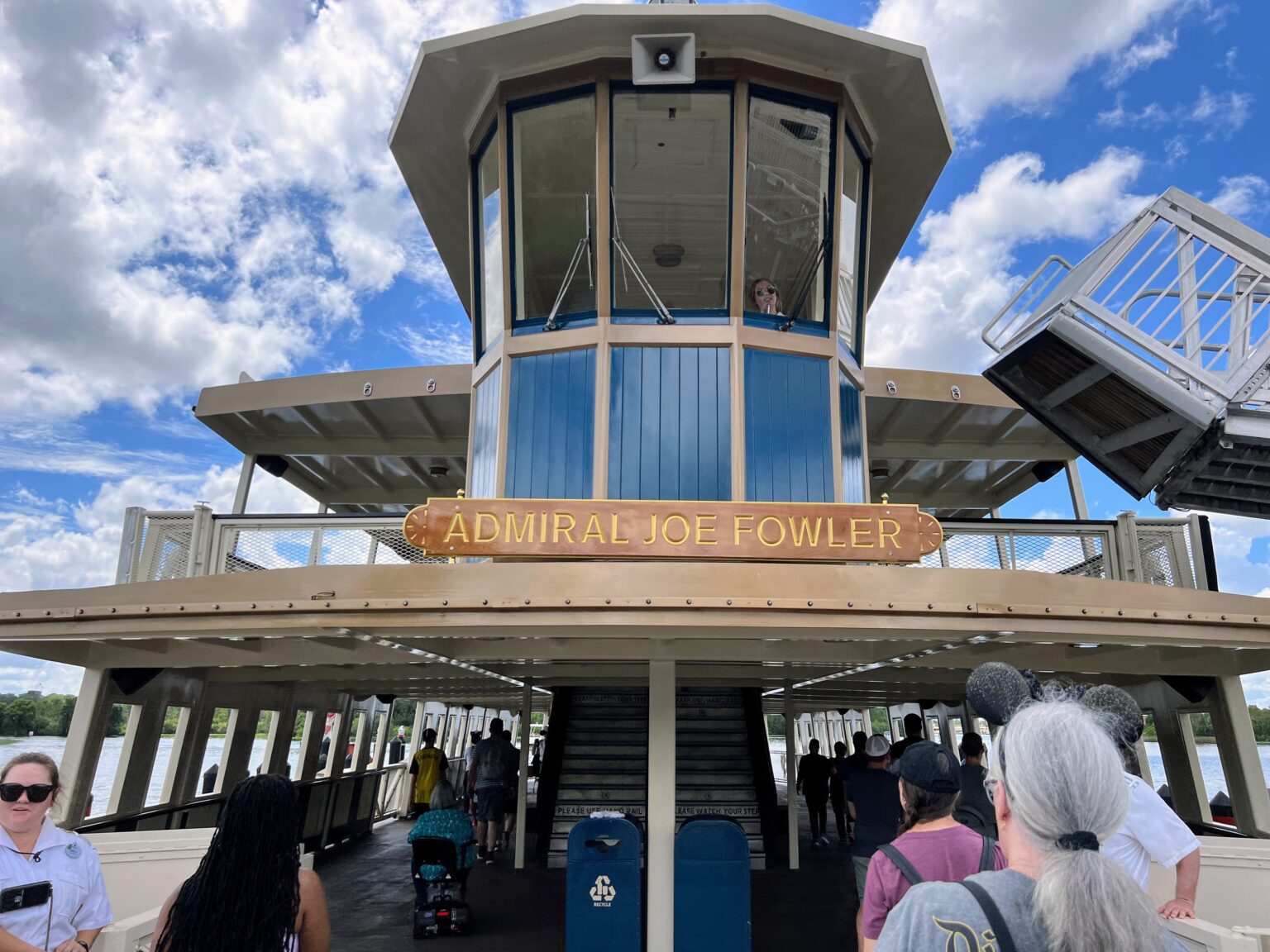 Disney World Transportation Guide: How to Get Anywhere in Walt Disney World